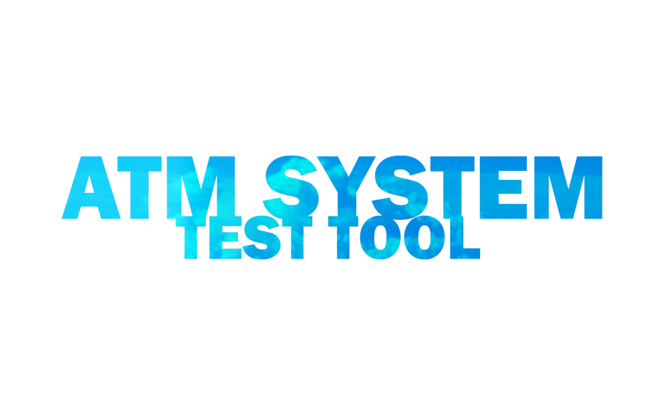 ATM System Test Tool | HungaroControl